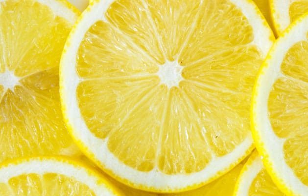 Does Lemon Juice remove Fake Tan? - LD Mobile Beauty and Semi Permanent ...